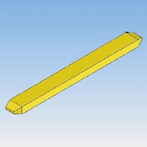 Loose Pin - Ting Chou Metal Wire Co.,Ltd.鼎州特殊金屬導線有限公司Terminals ...